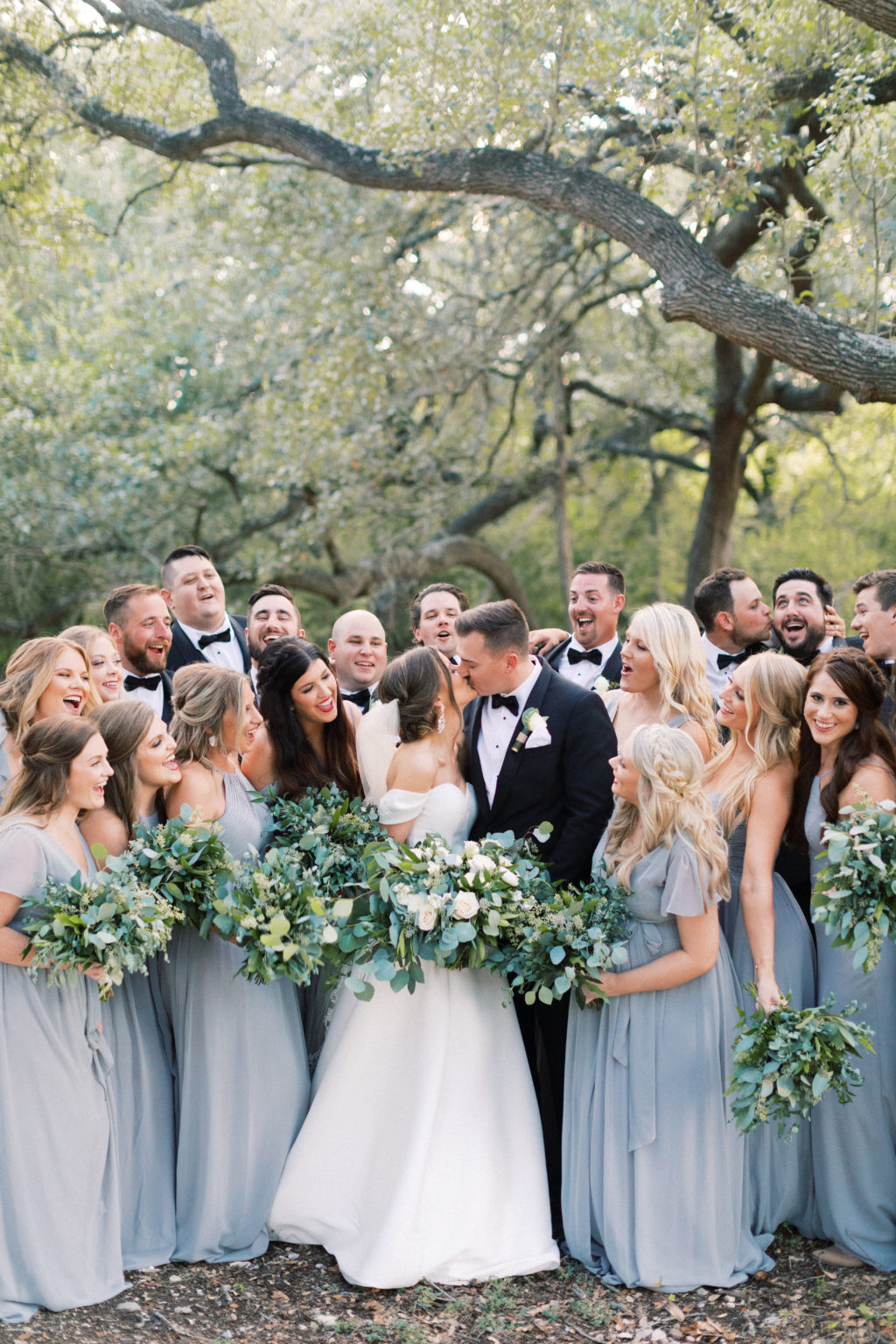 Blog | Kelly Costello Photography