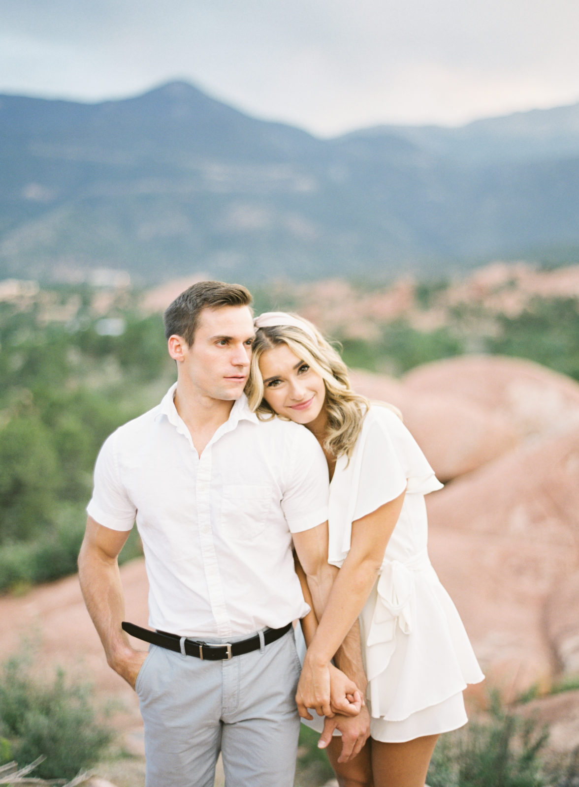 Kelly Costello Photography