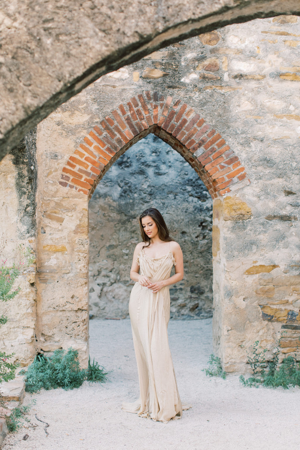 Blog | Kelly Costello Photography