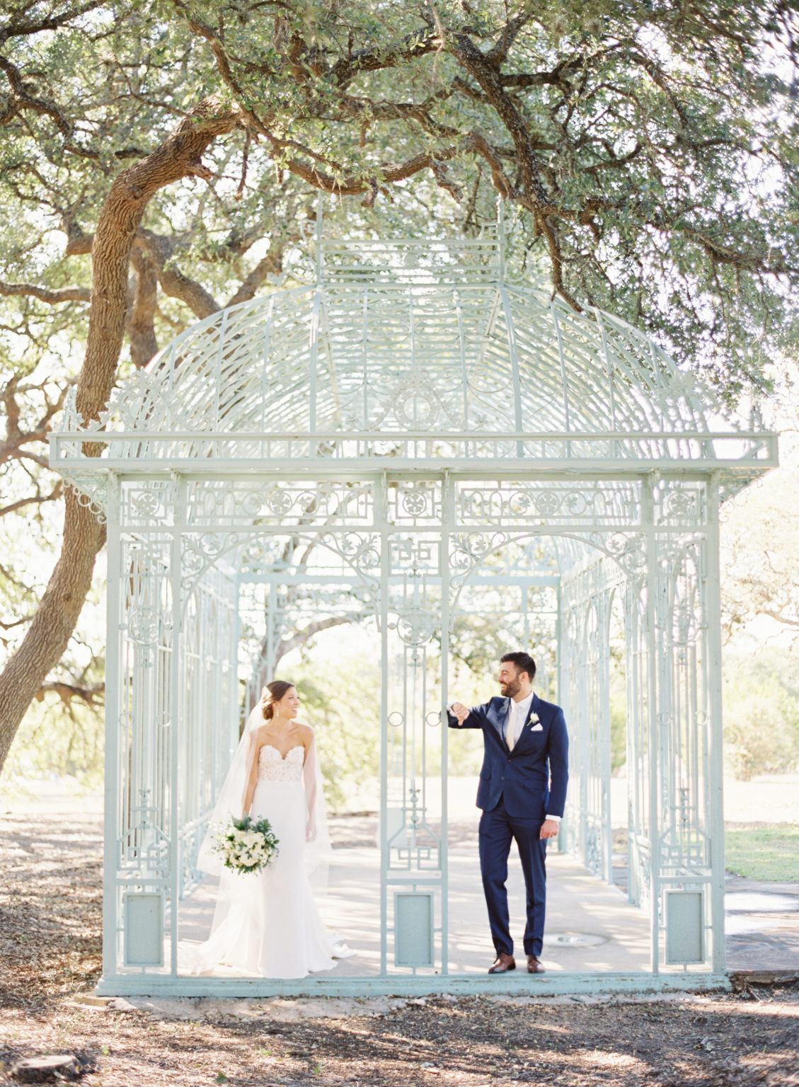 Blog | Kelly Costello Photography