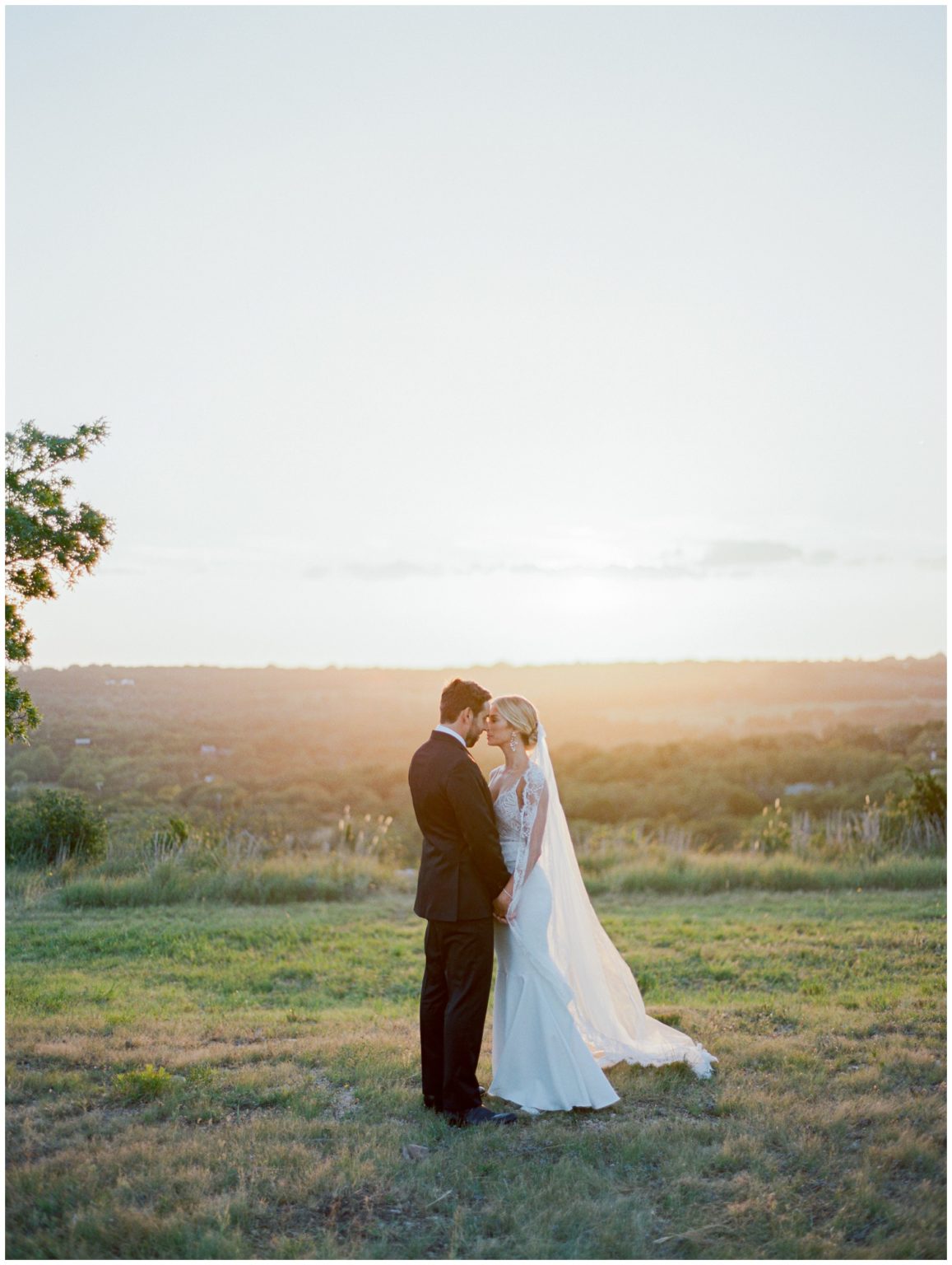 Blog | Kelly Costello Photography